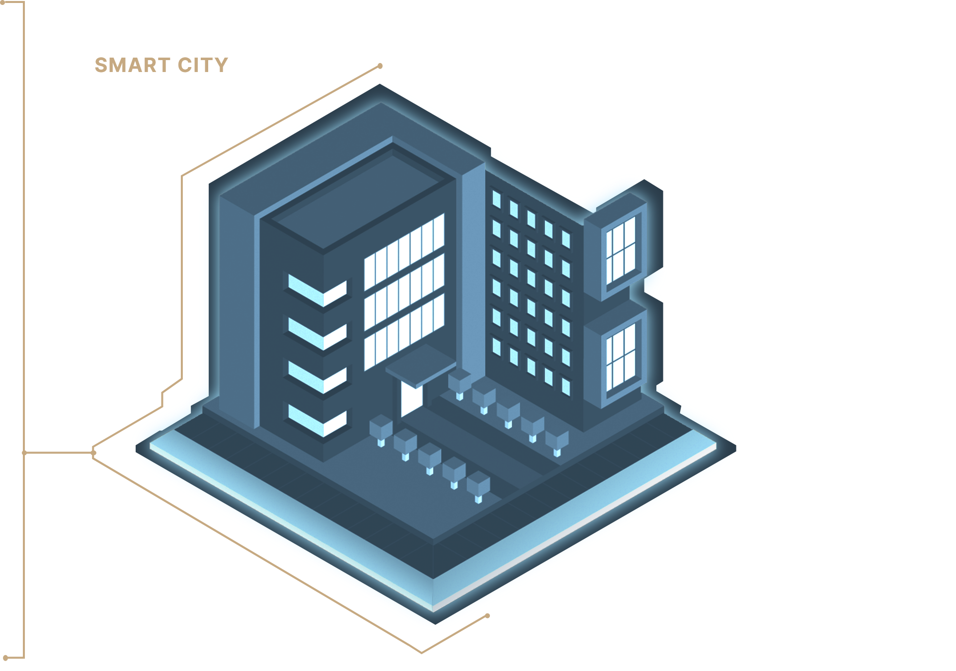 IoT Squad – Empowering Your IoT Journey: From Vision to Reality