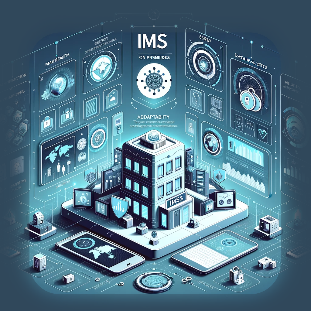 Solutions - IoT Squad